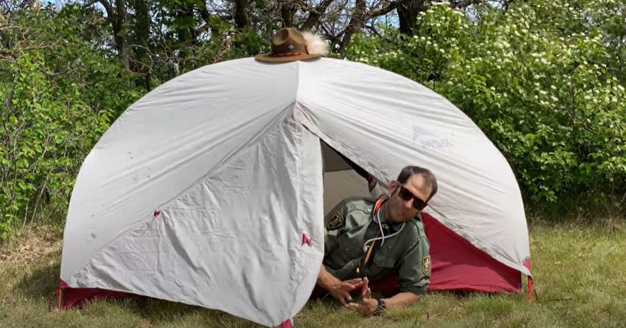 Пласт Канада: Любимо Сонце, Рух, Життя: Пластове Літо 2020 - Plast